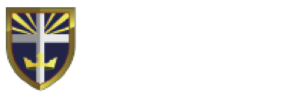 Welcome - Christ's College Guildford - Christ's College Serves Our ...